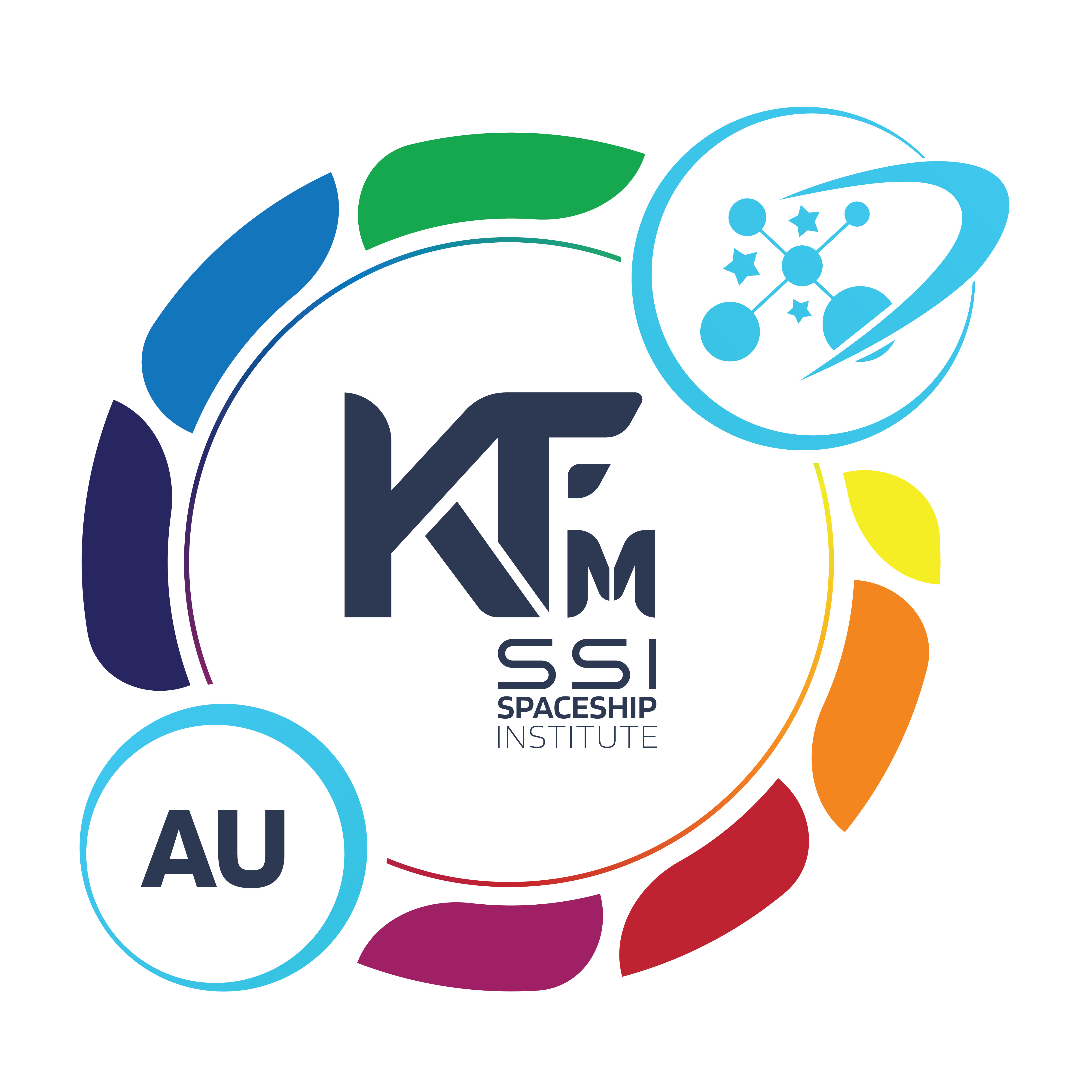 KfmAustralia – Plasma Science and GANS Technology Down Under
